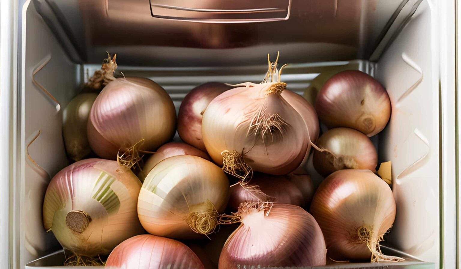 Sóda bikarbóna robí vrásky výrobcom liekov. Dokáže zázračné veci s ...