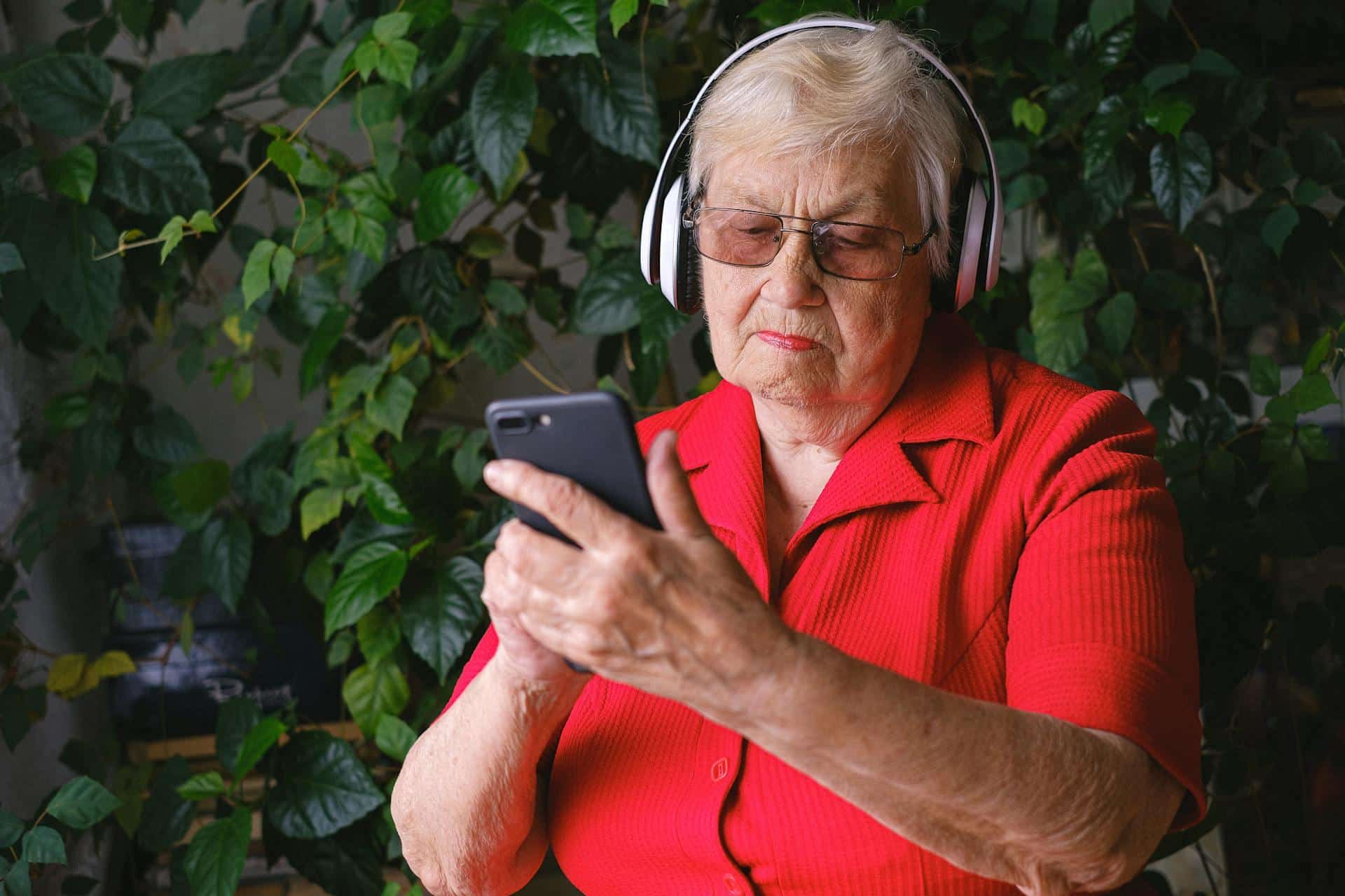 Dôchodky v roku 2026 porastú. Ktorí seniori dostanú vyššiu penziu a akú ...
