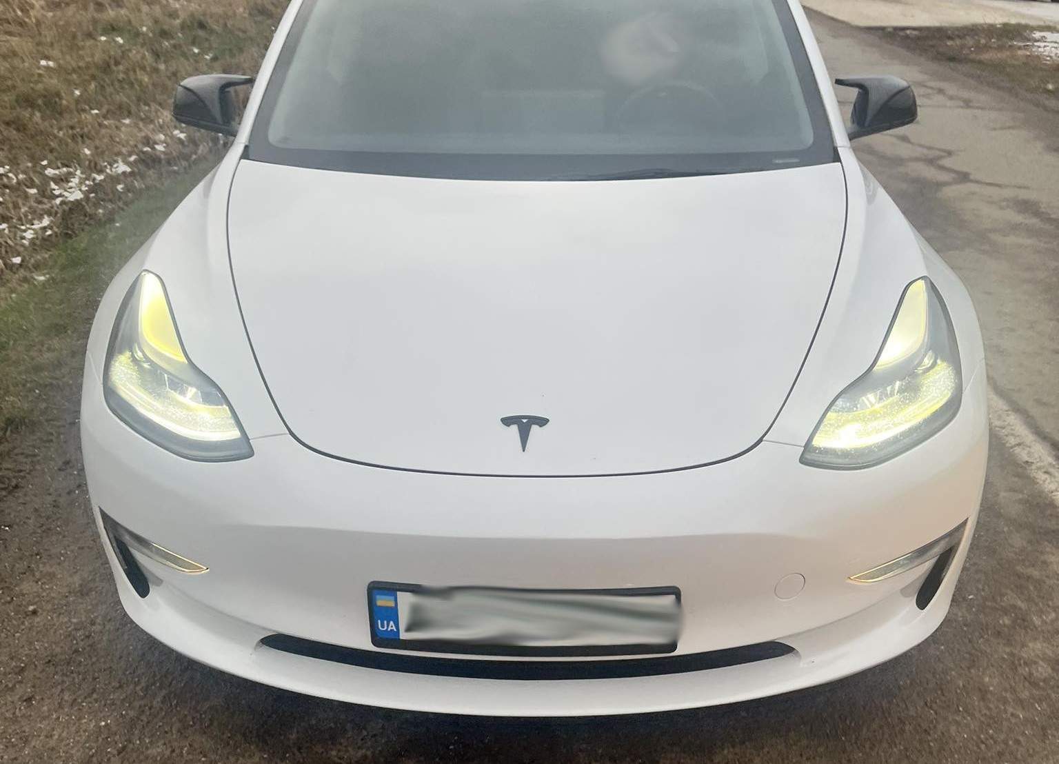 Ukrajinka v luxusnom aute vytočila vodiča na východe Slovenska? Ten ju ...
