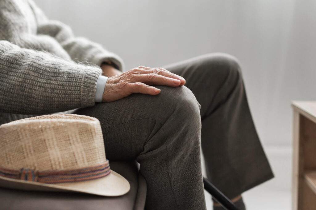Od roku 2025 sa seniorom takto zvýši dôchodok. Kalkulačka na ...