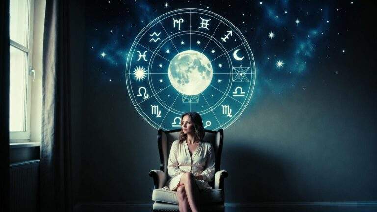 Denný horoskop na nedeľu 21. júna 2026 • Plénum