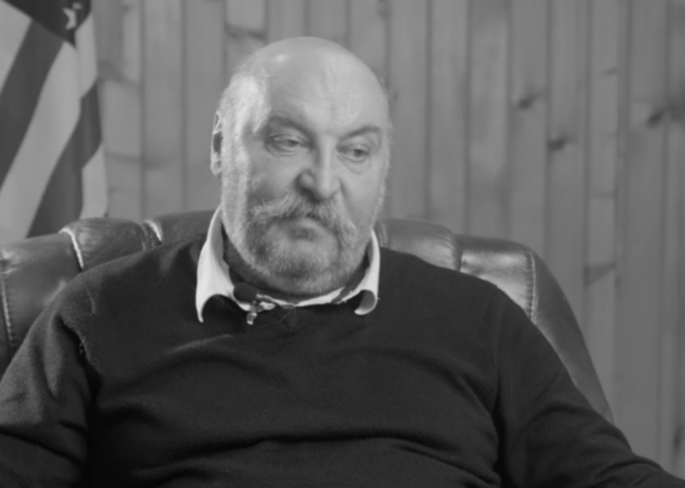 Zomrel Mikuláš Vareha. Kto bol kráľ Zemplína? • Plénum