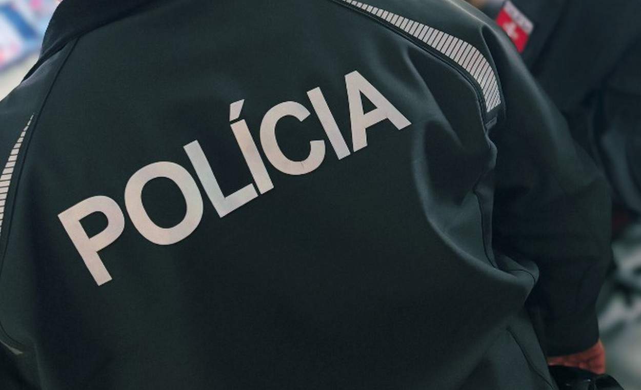 Miliónový škandál s eurofondami na Slovensku: Elitná polícia odhalila ...